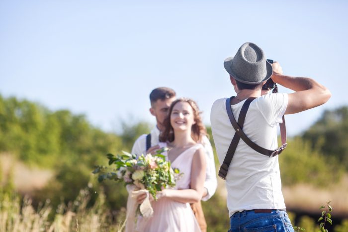 Questions Every Couple Should Ask Their Wedding Photographer Questions Every Couple Should Ask Their Wedding Photographer